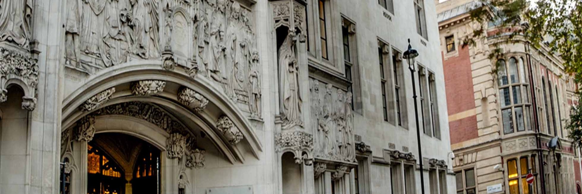 The unrepresented party and the growing impact on insurance litigation ...