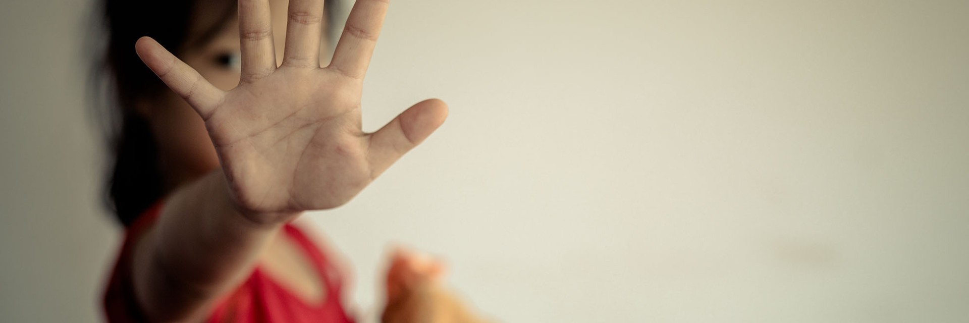 Guidance on vicarious liability and non-delegable duties | Keoghs