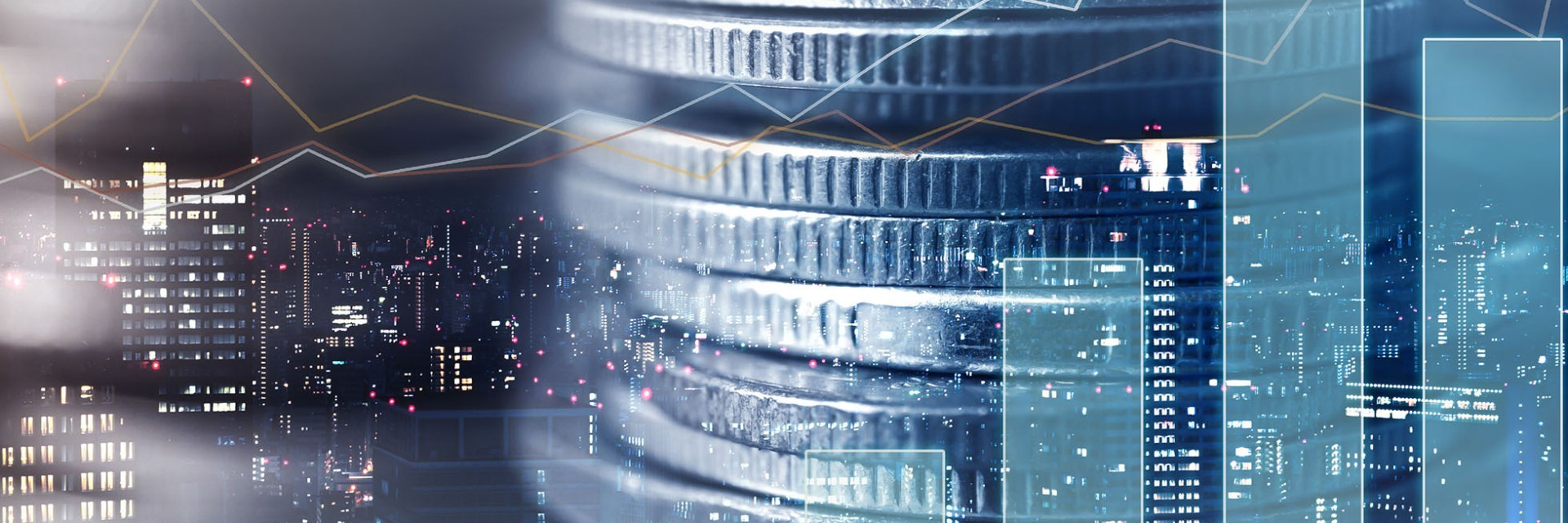 New Guideline Hourly Rates by the end of 2020? | Keoghs