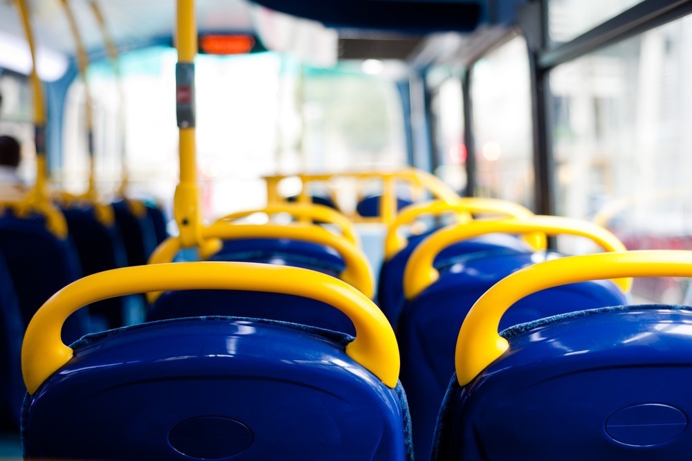 40 bus claims stopped in their tracks as Keoghs and Aviva uncover huge ...