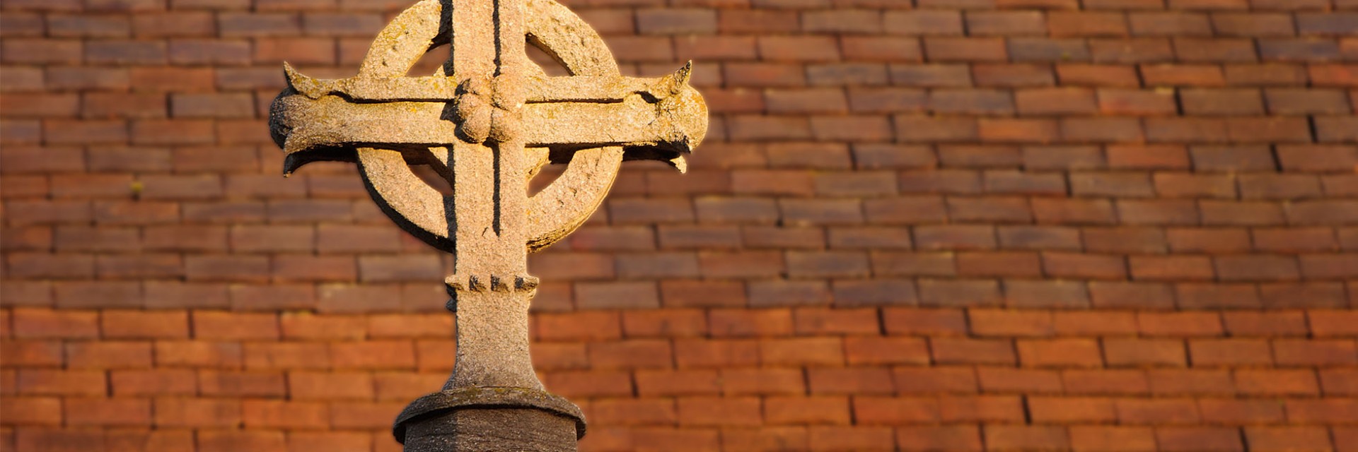 IICSA Investigation report: The Anglican Church | Keoghs