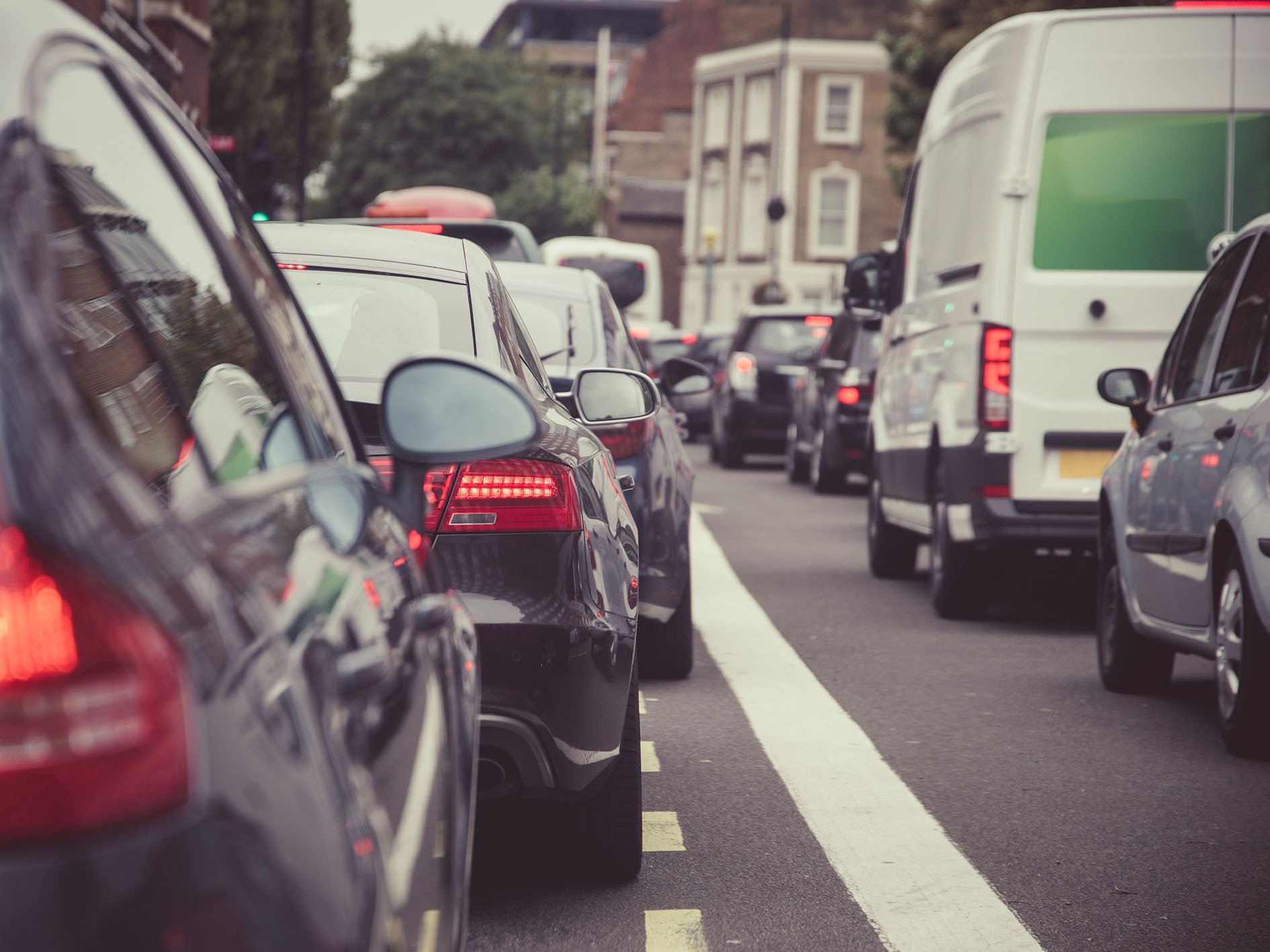 New version of Highway Code to be published in 2022 | Keoghs