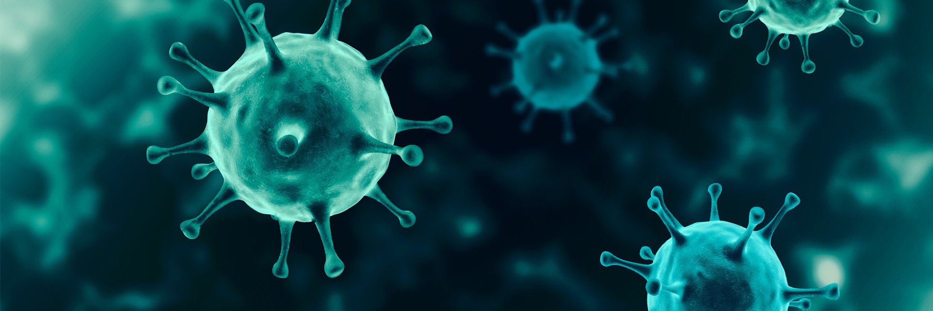 First Covid-19 reflections in life expectancy data | Keoghs