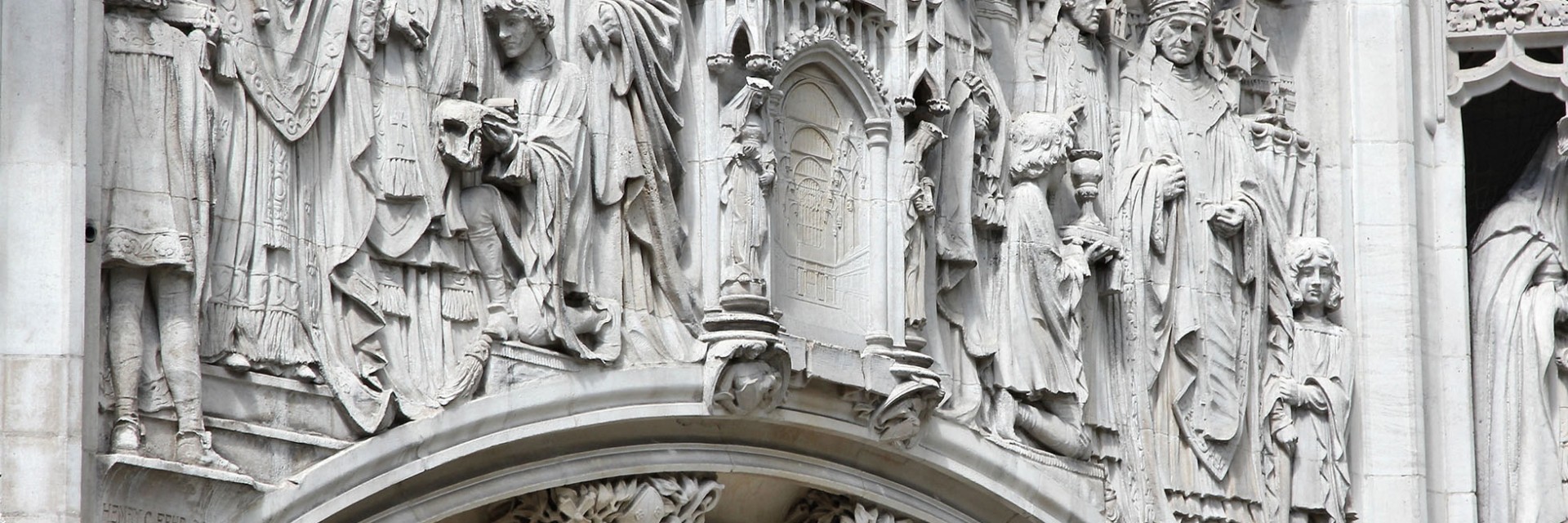 Ali v Luton Borough Council [2022] EWHC 132 (QB): Vicarious Liability ...