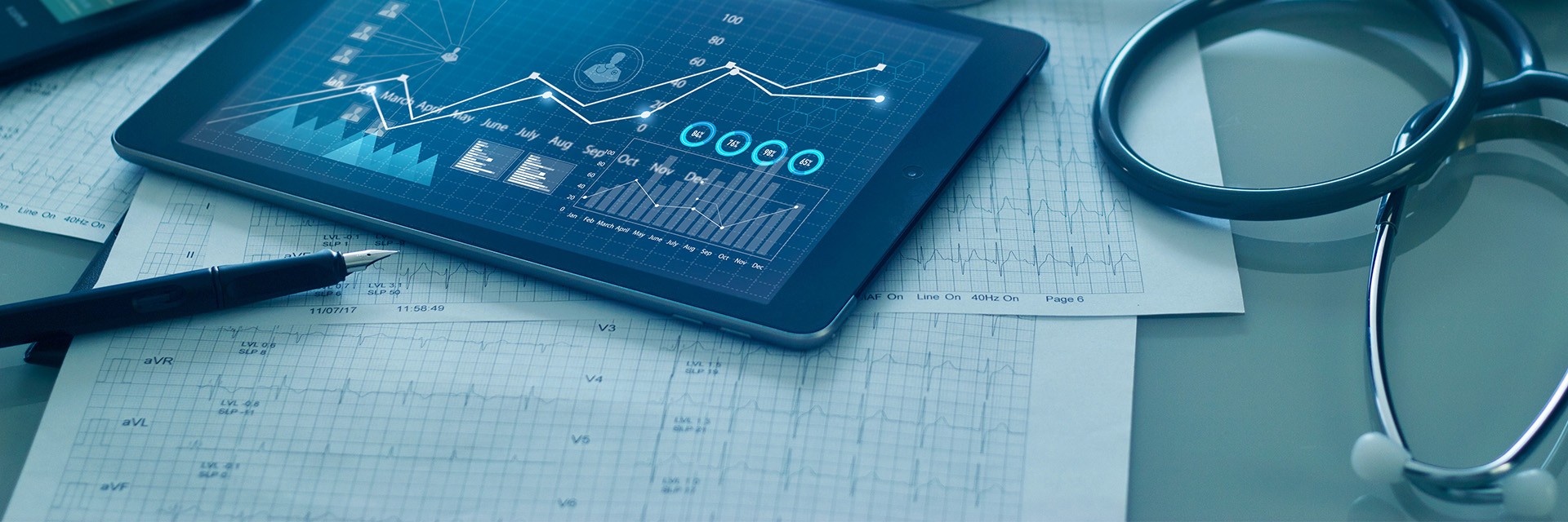 Further evidence of claims inflation as the latest JC Guidelines are ...