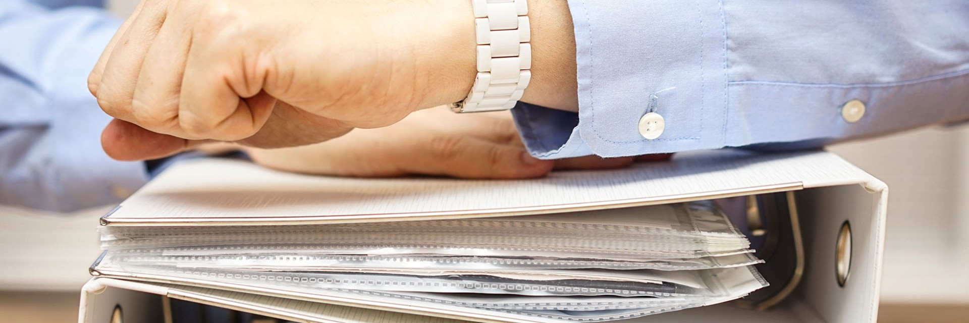 Jackson: An update (continued) | Keoghs