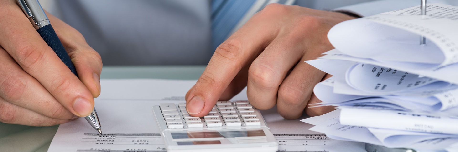 Consider the options | Keoghs