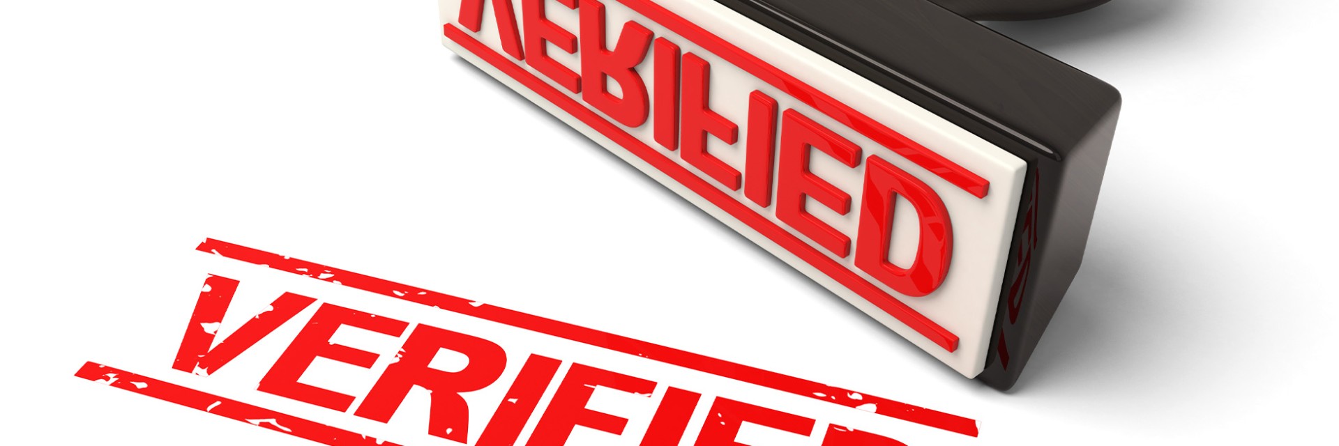 Fixed recoverable costs verification and negotiation | Keoghs