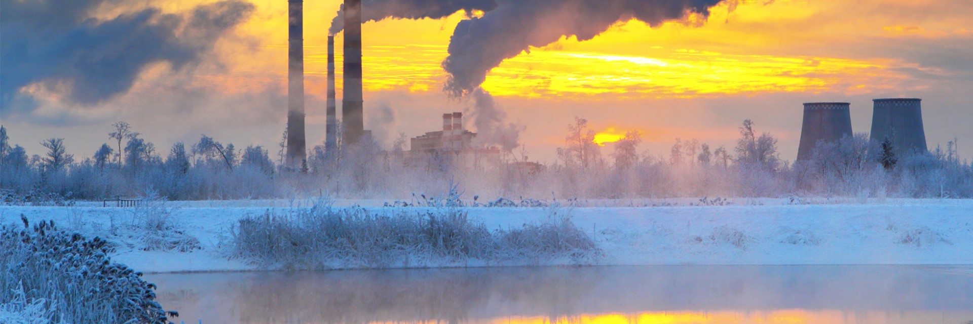 Coal tubs and bran tubs – the Phurnacite judgment | Keoghs