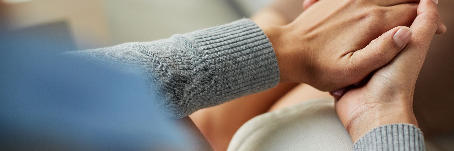 Nervous shock and psychiatric injury: Crystal Taylor v A Novo (UK) Ltd ...