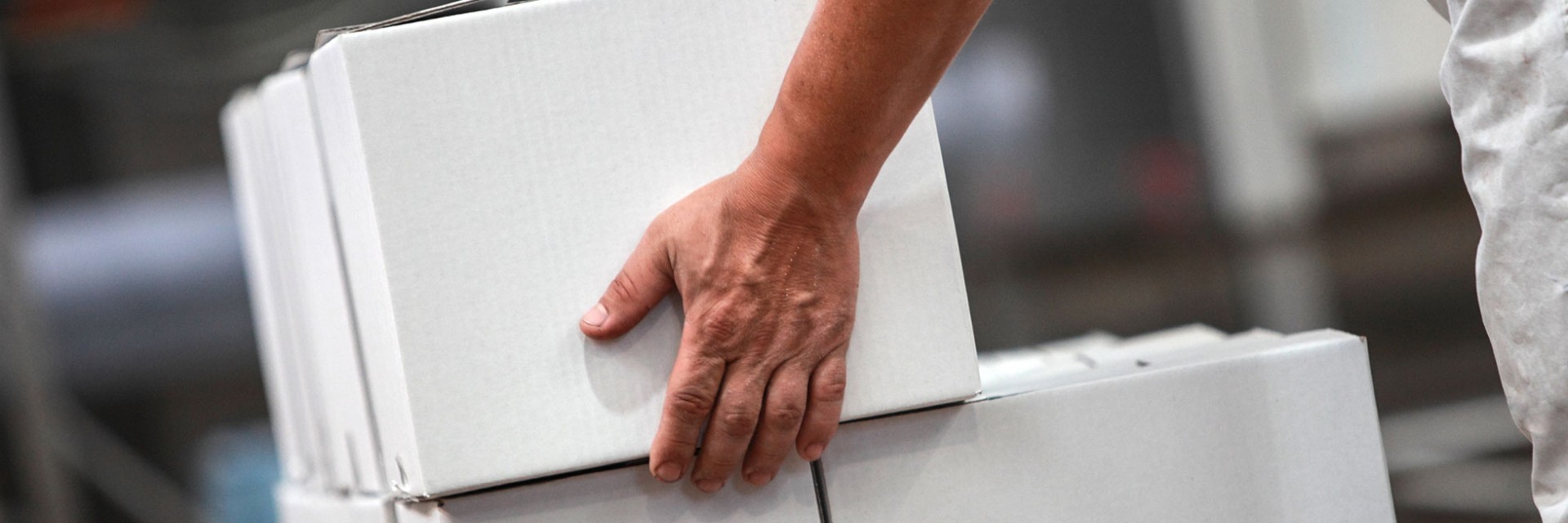 Straw that broke the camel’s back lifted | Keoghs