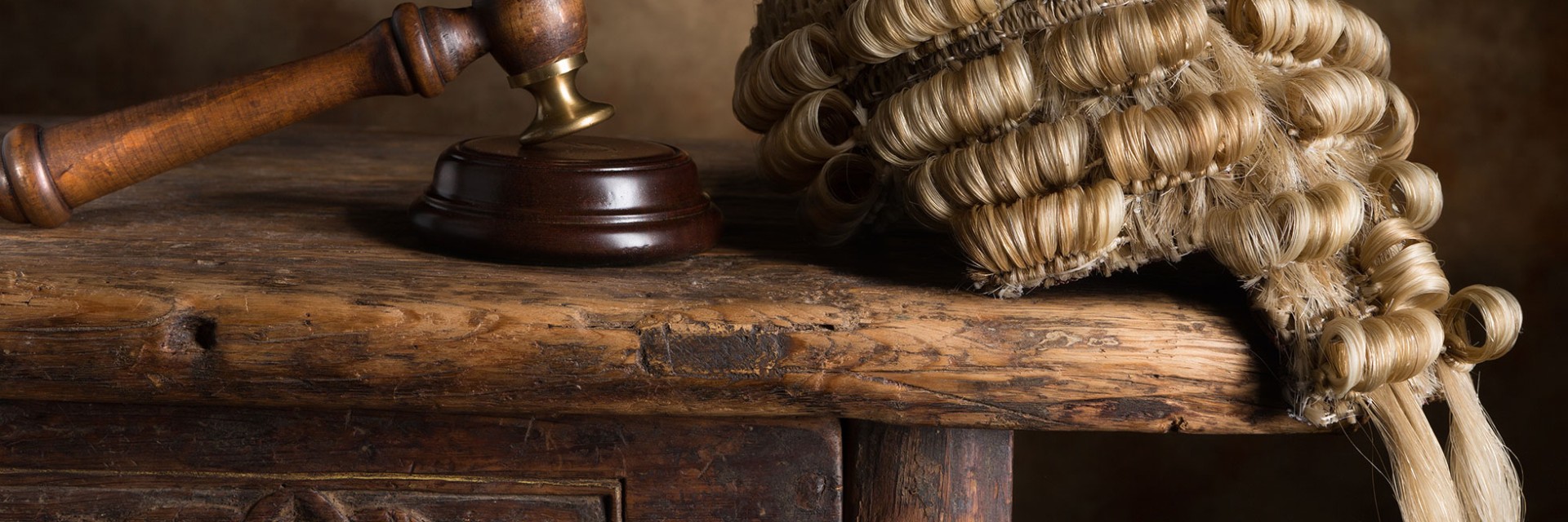 Relief from sanction - a change in approach? | Keoghs