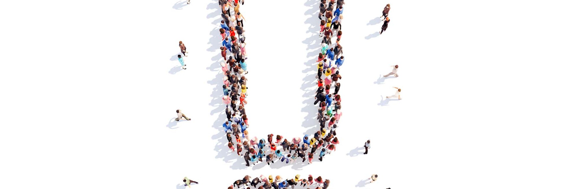 The Independent Inquiry into Child Sexual Abuse (IICSA) | Keoghs