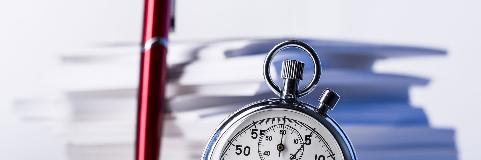 Late Claims | Keoghs