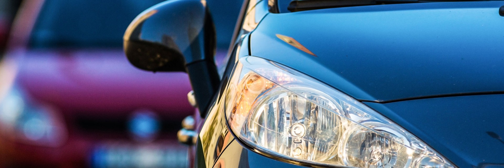 The LSI Comeback | Keoghs