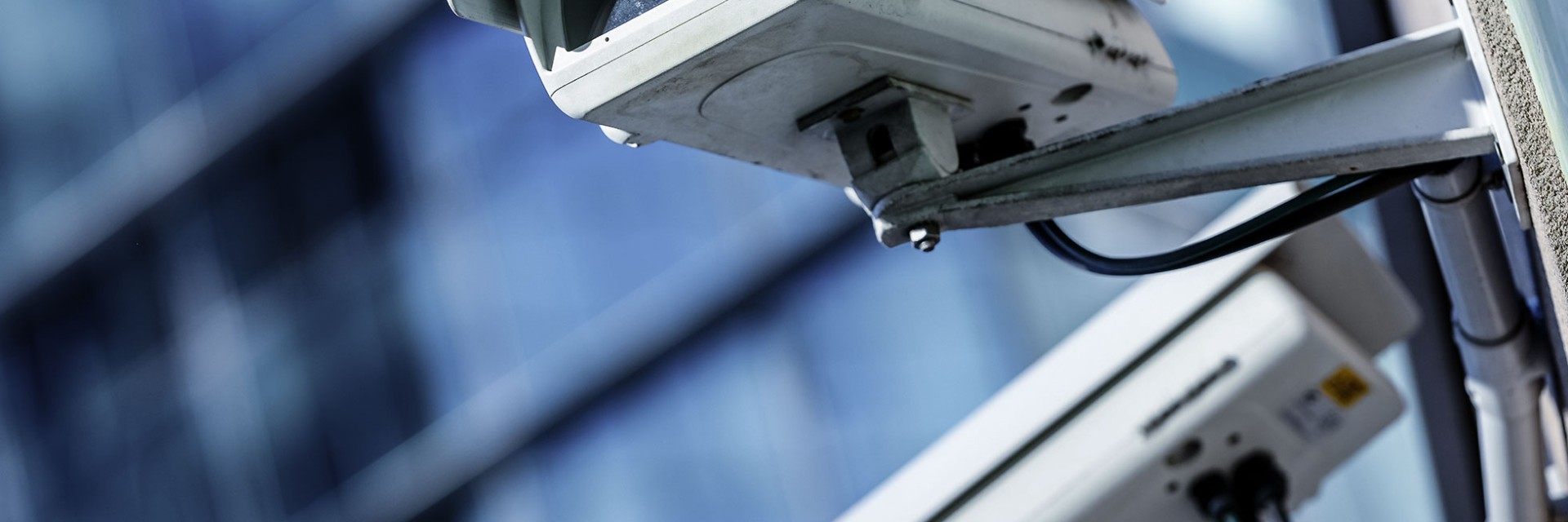 Challenges to surveillance evidence | Keoghs