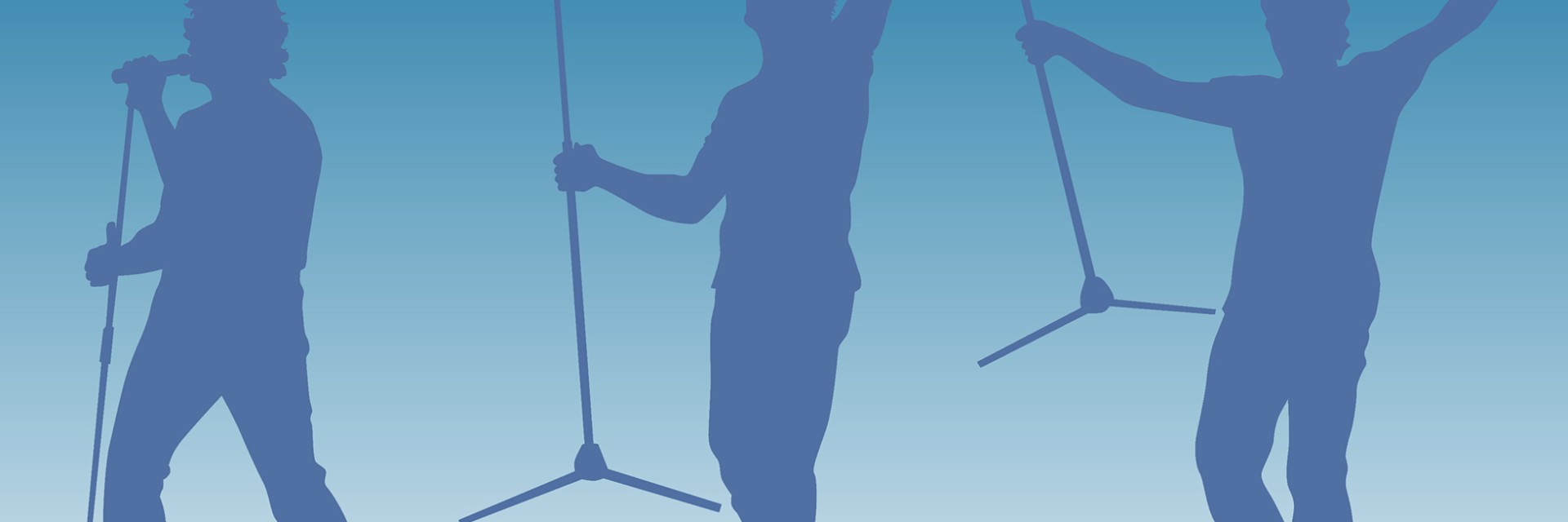 Fake That! A Retrospective | Keoghs