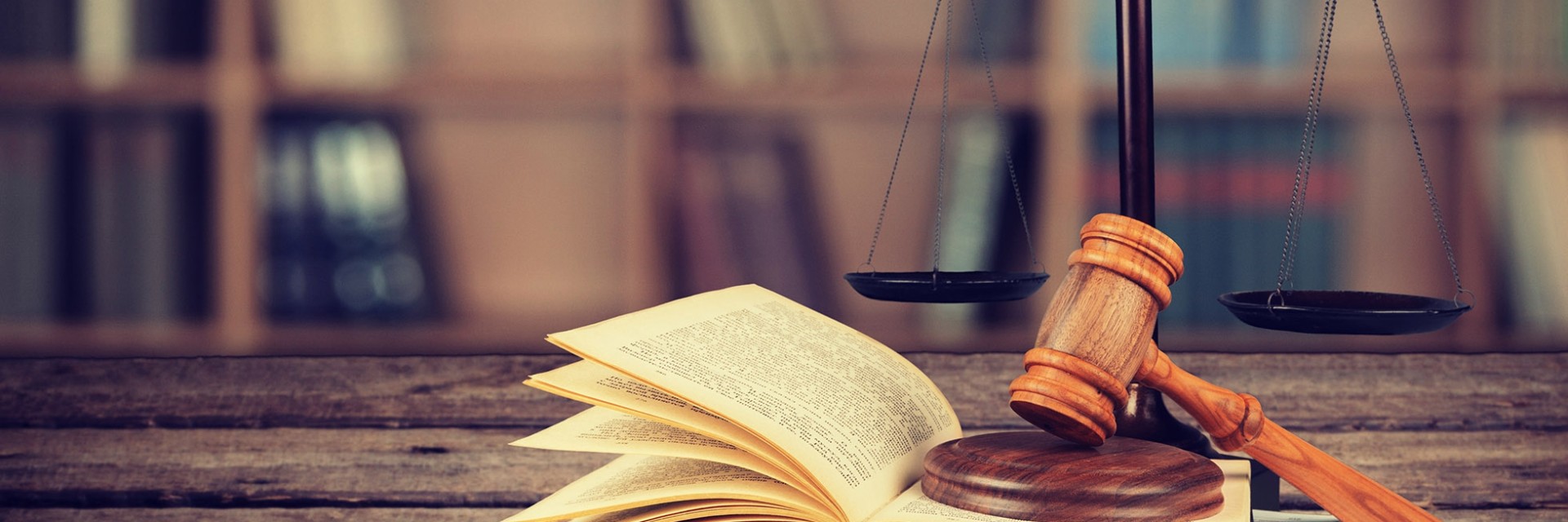 The Judicial Approach: Exaggerated hire claims and genuine RTAs | Keoghs