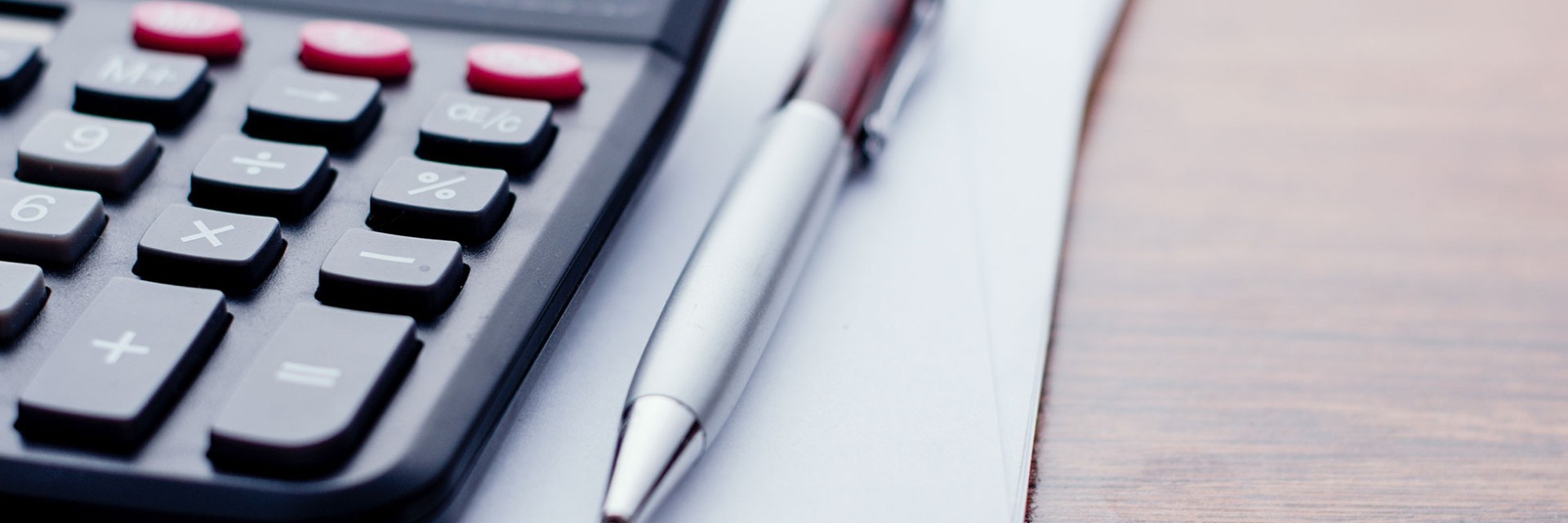 An Initial Overview of the Extended Fixed Costs Regime | Keoghs