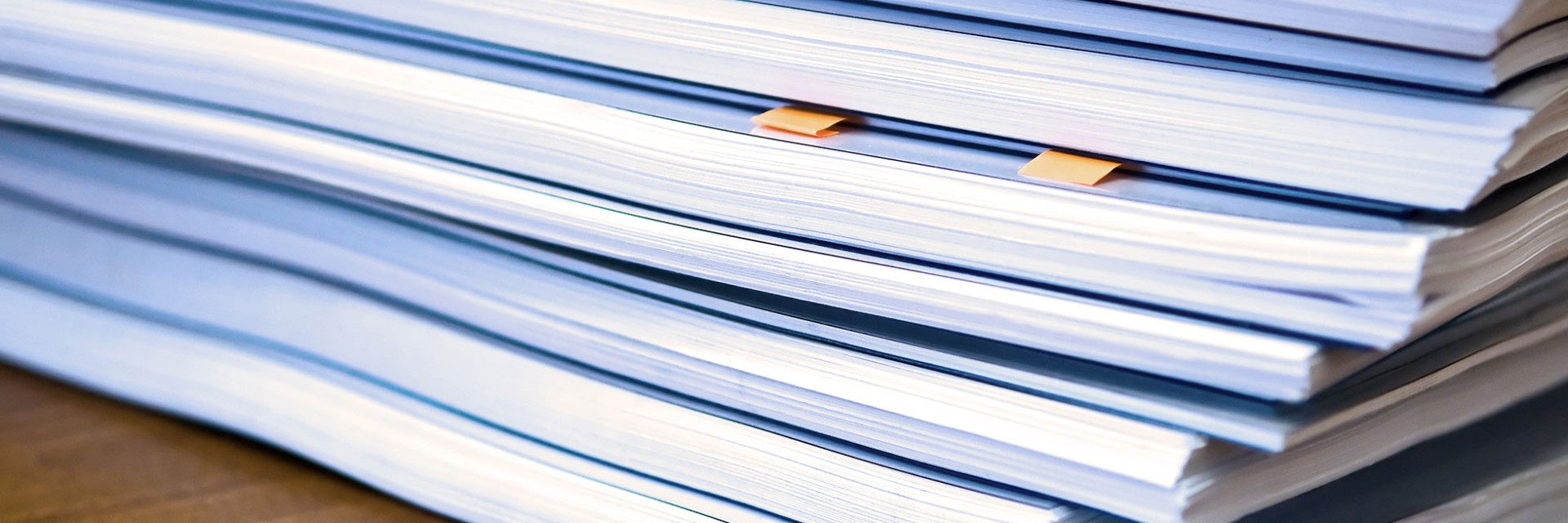 Pre-action disclosure orders | Keoghs