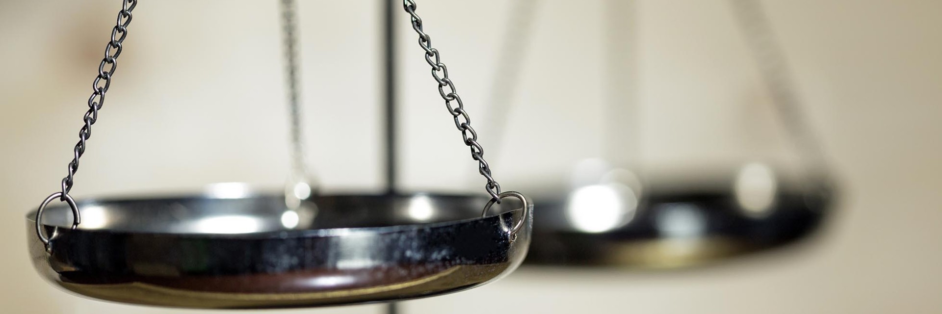 Proportionality – Does the new approach bring back the old test of ...