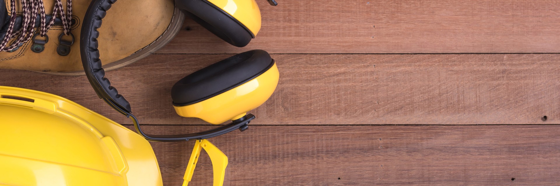 Recent figures illustrate real impact of health and safety sentencing ...