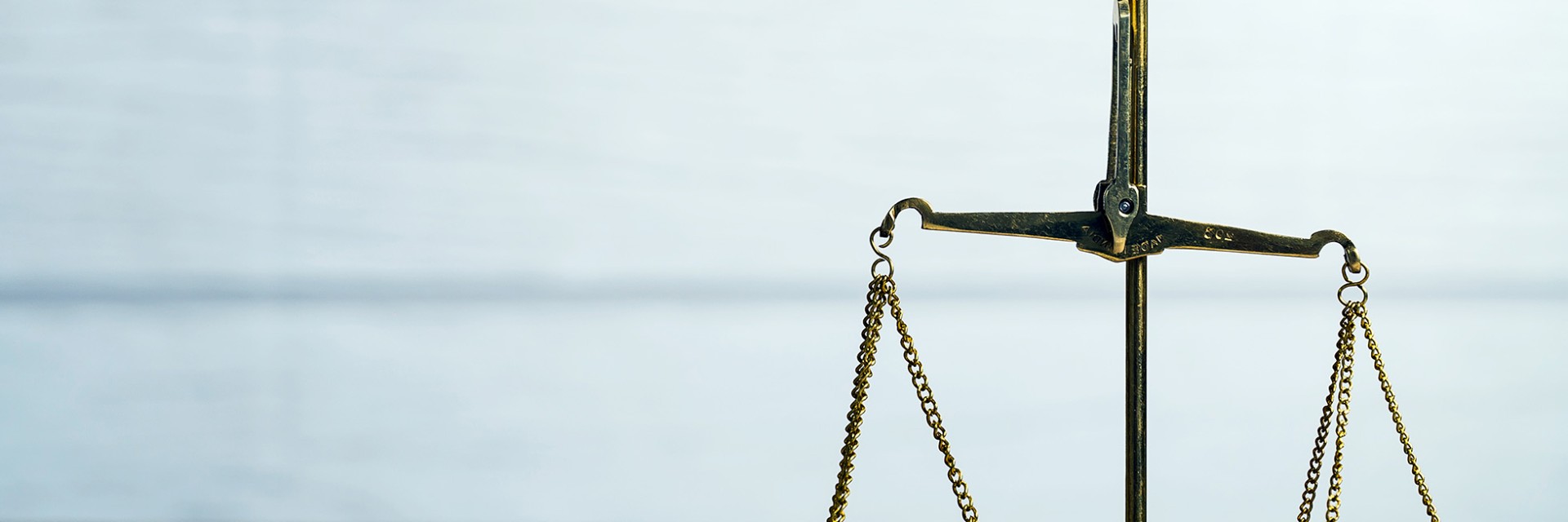 Investigations by Keoghs and Mulsanne Insurance lead to 18 month ...