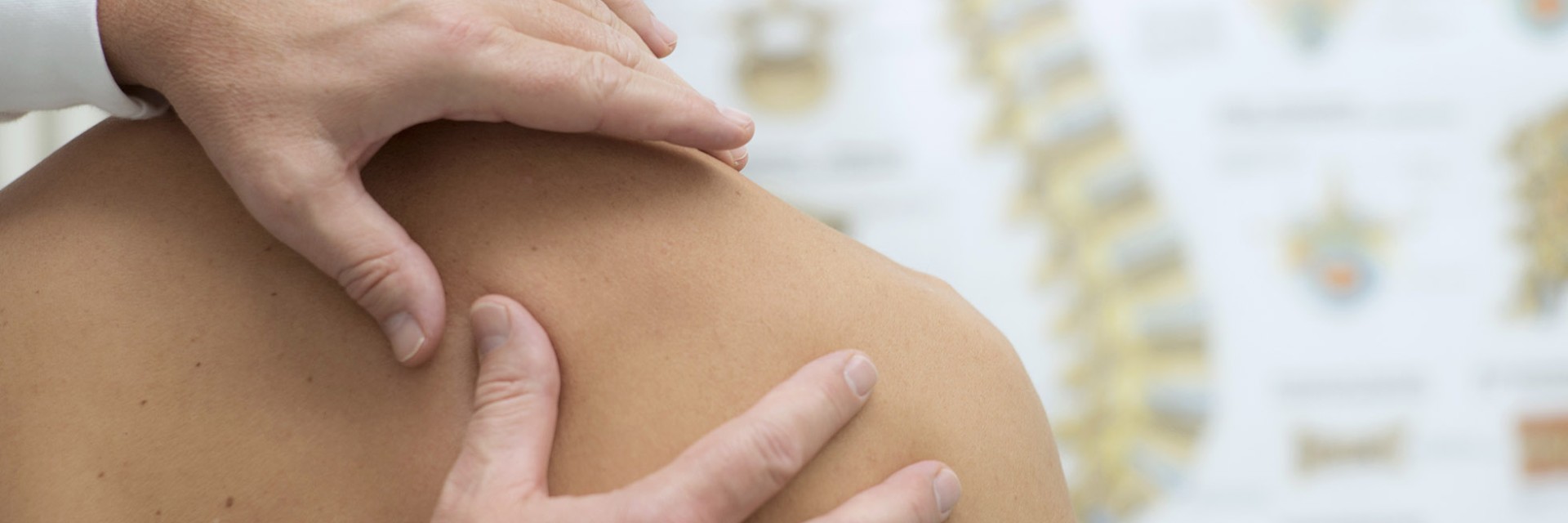 Physiotherapist struck off following investigations by Keoghs and ...