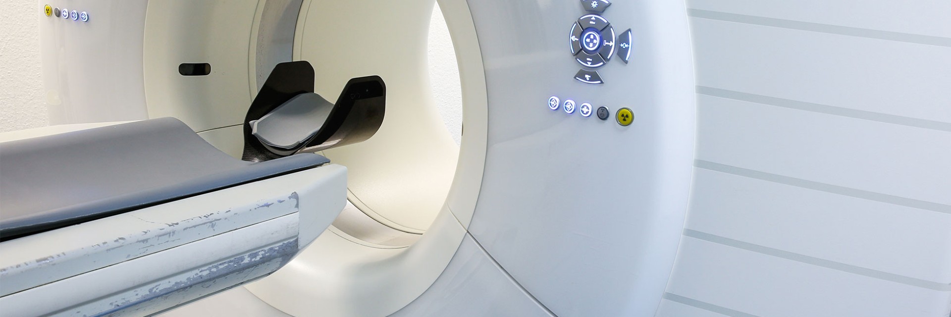 Latest Health and Safety Figures Published | Keoghs