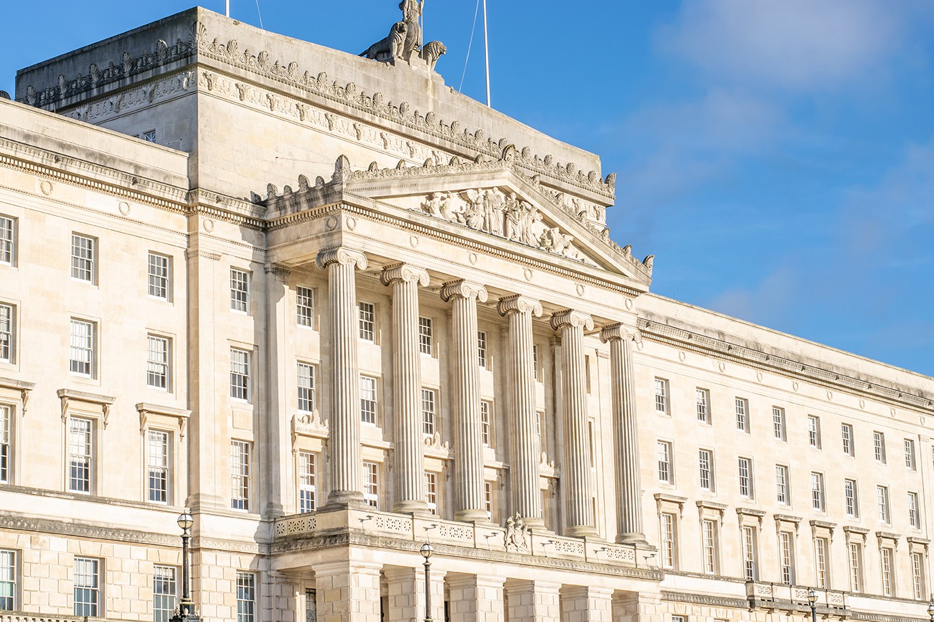 New Pre-Action Protocol in Northern Ireland County Court | Keoghs