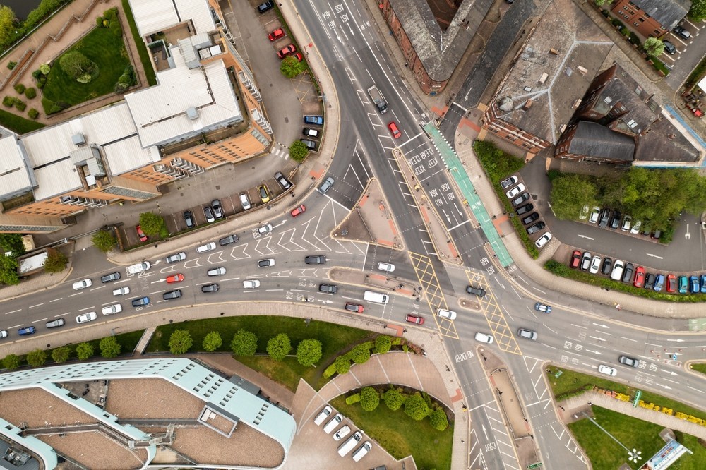 Context is everything: Highway Code Rule 170 and giving way to ...