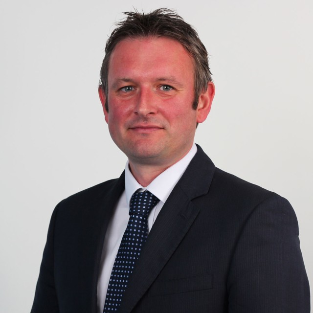 Scotland LLP | Keoghs