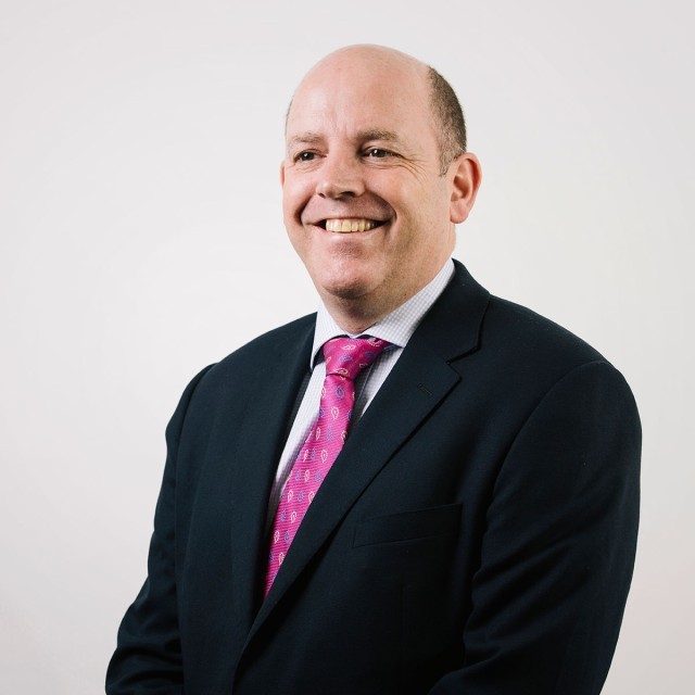 Experts in Legal & Claims Solutions | Keoghs