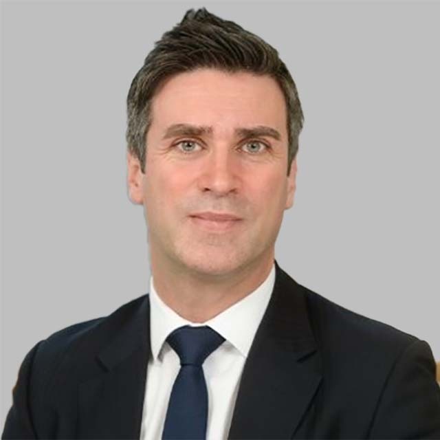 Experts in Legal & Claims Solutions | Keoghs