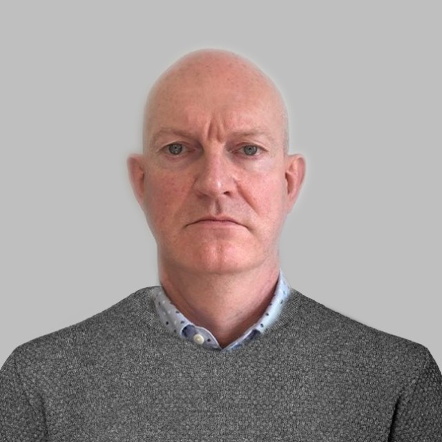 Experts in Legal & Claims Solutions | Keoghs